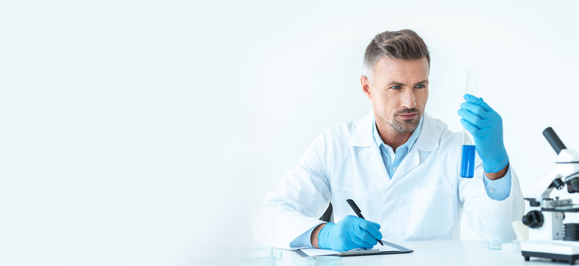 Lordsmed Pathology:Your Trusted Chain of Diagnostic Labs for Accurate ...