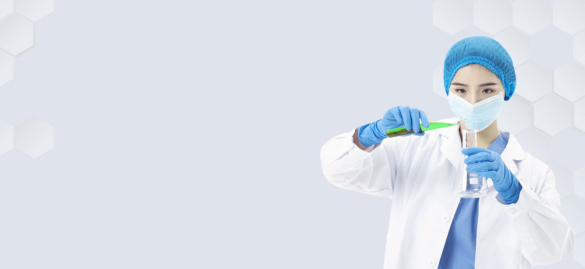 Lordsmed Pathology:Your Trusted Chain of Diagnostic Labs for Accurate ...