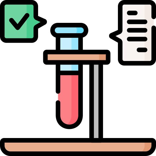 Lordsmed Pathology:Your Trusted Chain of Diagnostic Labs for Accurate ...