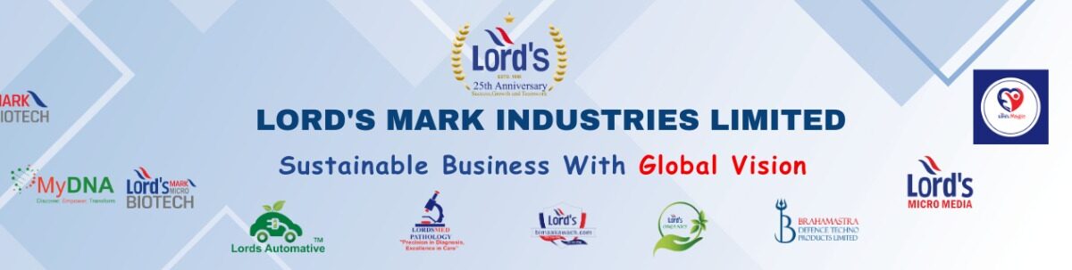 Lordsmed Pathology:Your Trusted Chain of Diagnostic Labs for Accurate ...